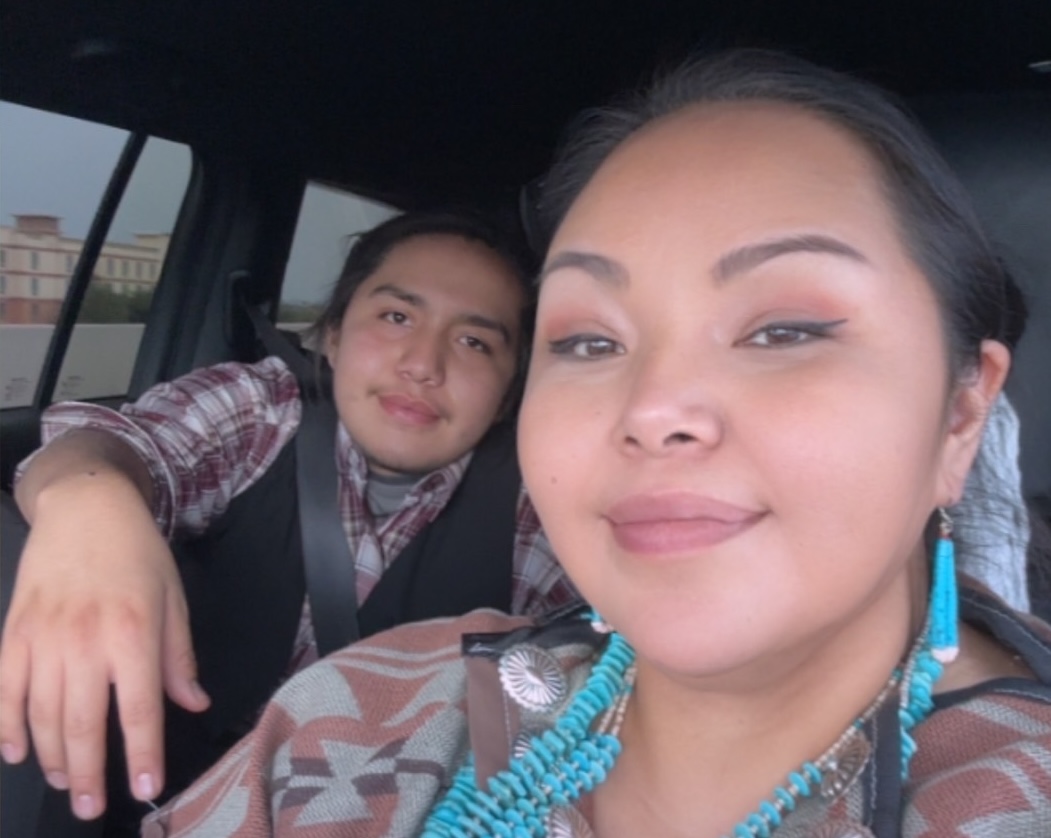 UAGC Alumni Graduate from Bachelor of Science in Nursing Programs and Thrive at Banner Health | UAGC